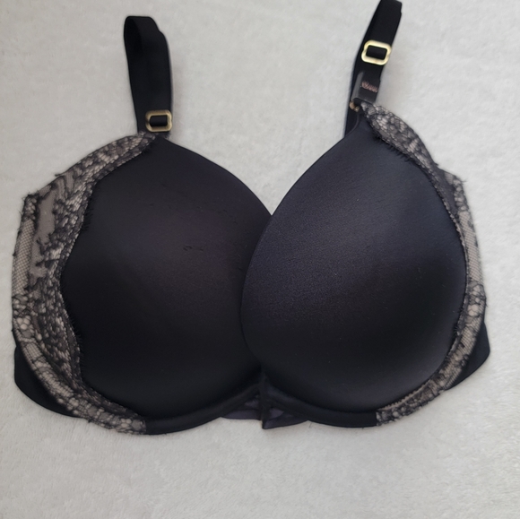 Victoria's Secret | Intimates & Sleepwear | Vs Very Sexy Padded Pushup ...